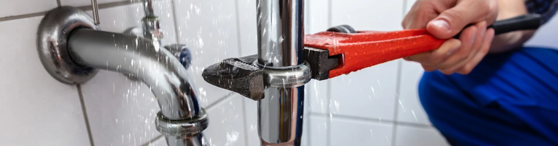 Emergency Plumbing Services Franklin Harbour, SA - Emergency Commercial ...